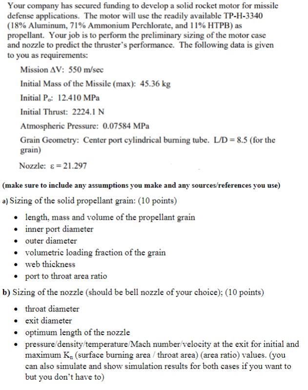 Please provide an explanation - thank you All | Chegg.com