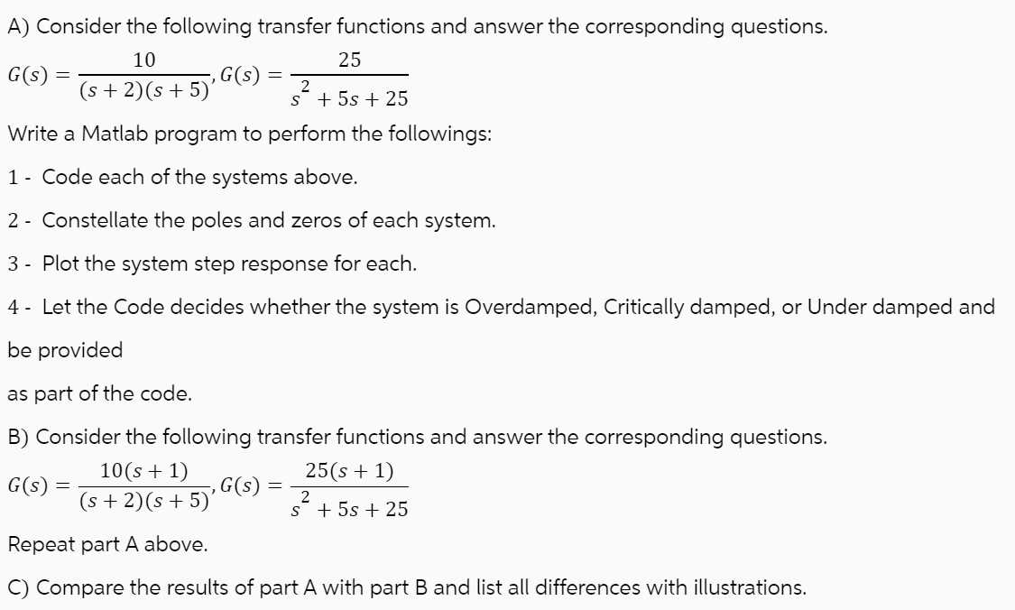 Solved Kindly,solve thoes queations | Chegg.com