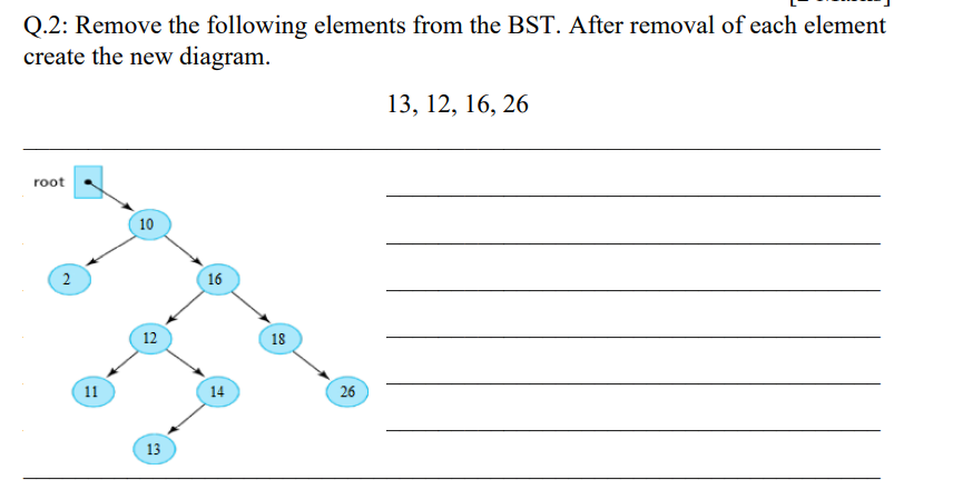 Solved [4 Marks] Q.4: We have 500 Employees in a company and | Chegg.com