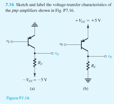 Solved Plot vC(t) and iB(t) using MATLAB and provide the | Chegg.com