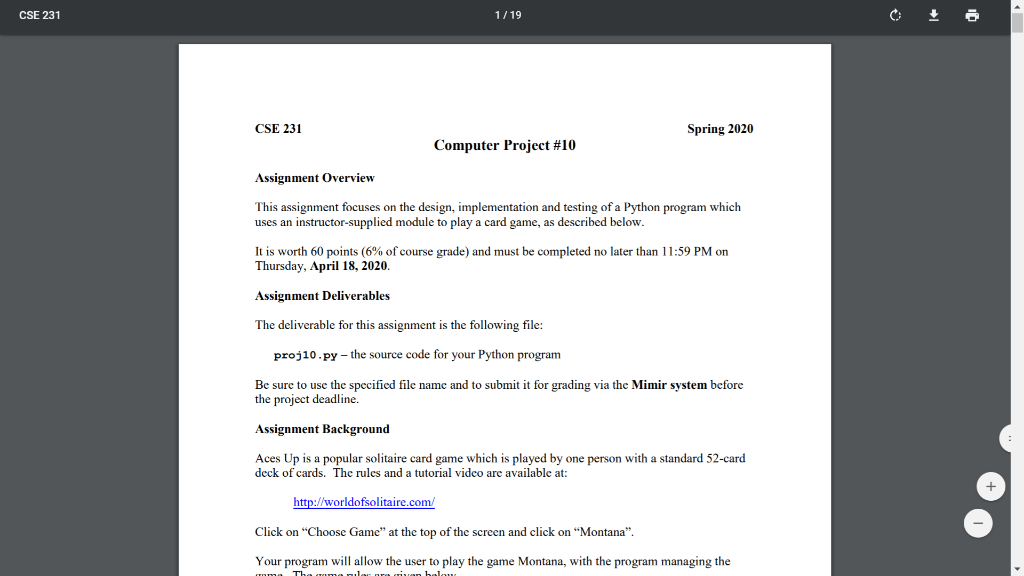 Urgent!!! Create Initialize() Function That Return... | Chegg.com