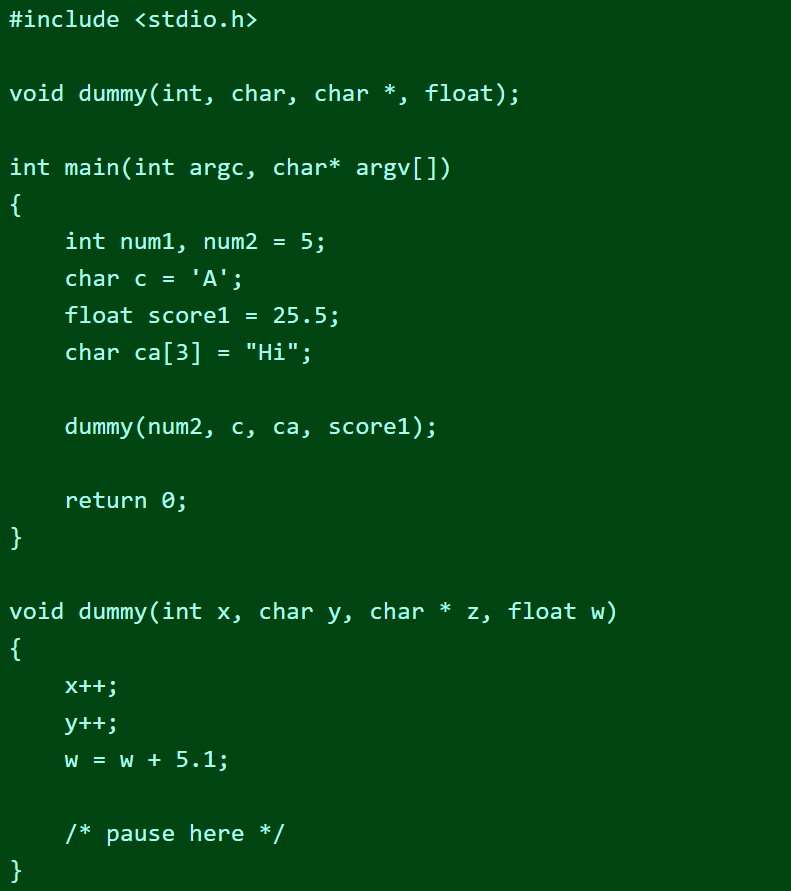 Can someone help me this one I actually don't need c | Chegg.com