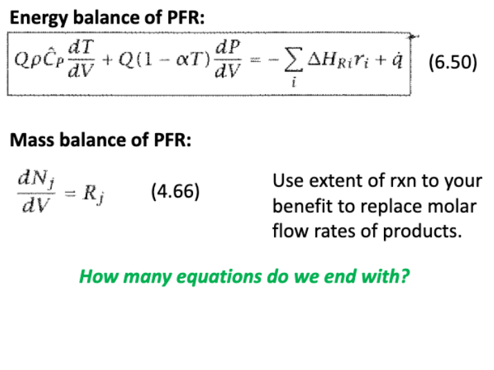 PLEASE HELP ASAP. PLEASE USE MATLAB FOR COMPUTATION | Chegg.com