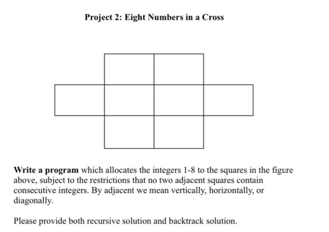 Solved I hope this is easier to understand, the second image | Chegg.com