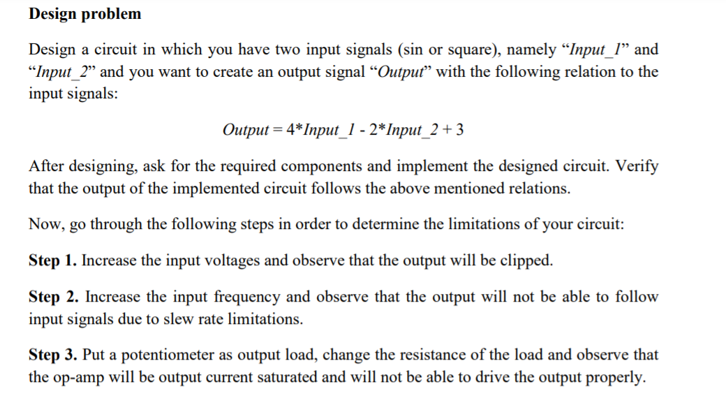 Solved Create the circuit in MATLAB SIMULINK, give | Chegg.com