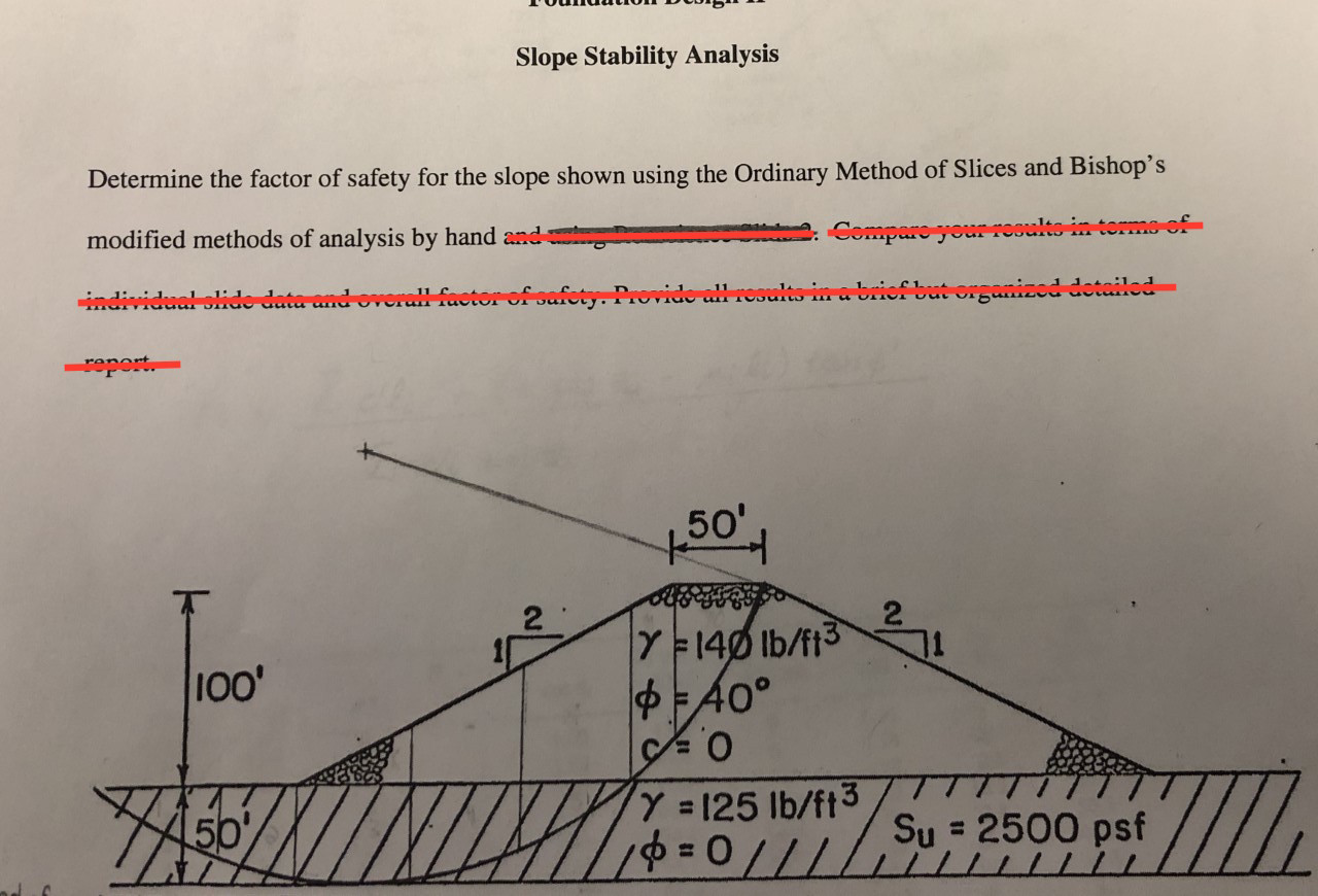 Using the information given in the image below, | Chegg.com