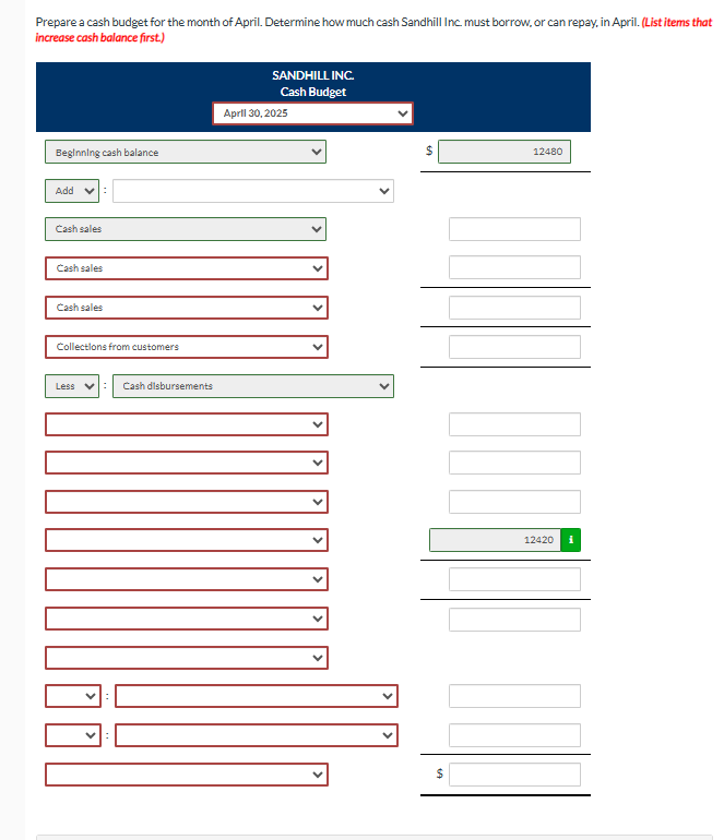 Solved Current Attempt in Progress F Your answer is | Chegg.com