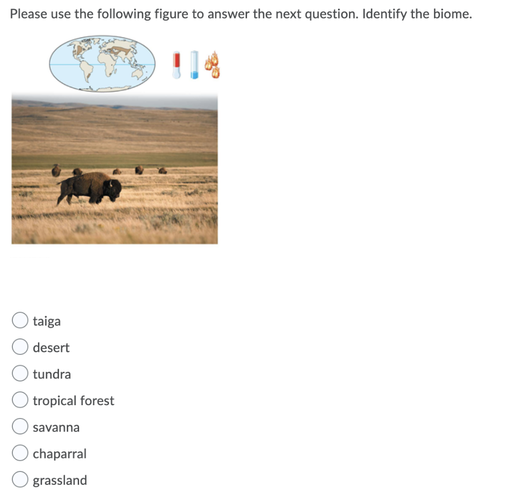 Solved Please use the following figure to answer the next | Chegg.com
