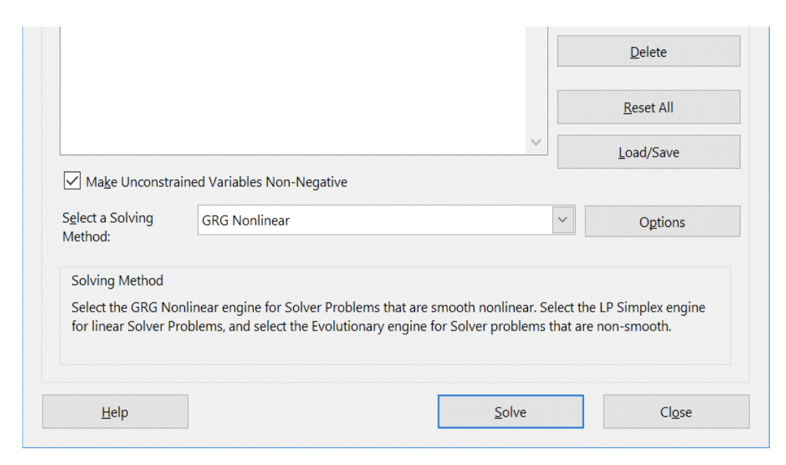 Gary Loveman is CEO Caesars Entertainment. He | Chegg.com