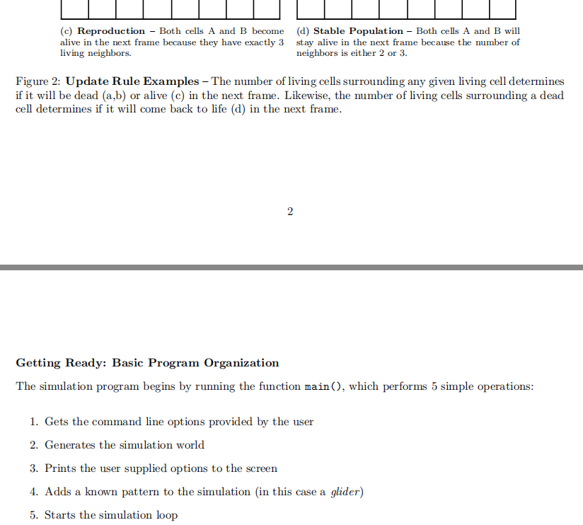 Solved Paython Taskpython Only In This Assignment You 6156