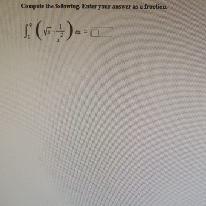 Solved Evaluate r dt. Use c as the constant of integration. | Chegg.com