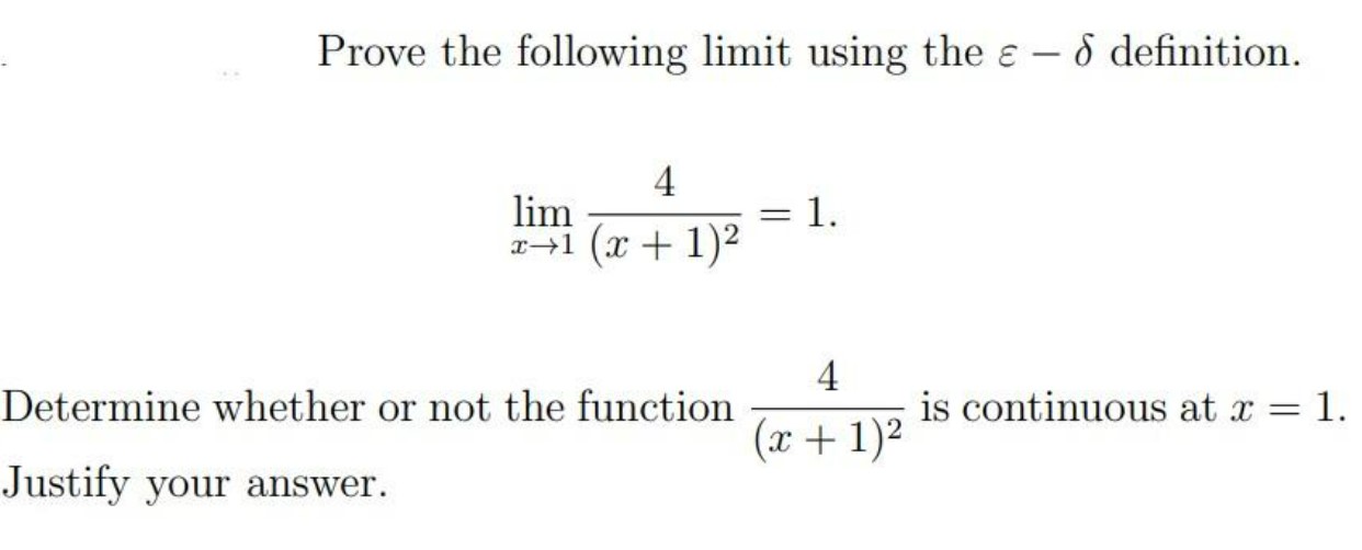 Solved please write all the steps how to bound , also write | Chegg.com