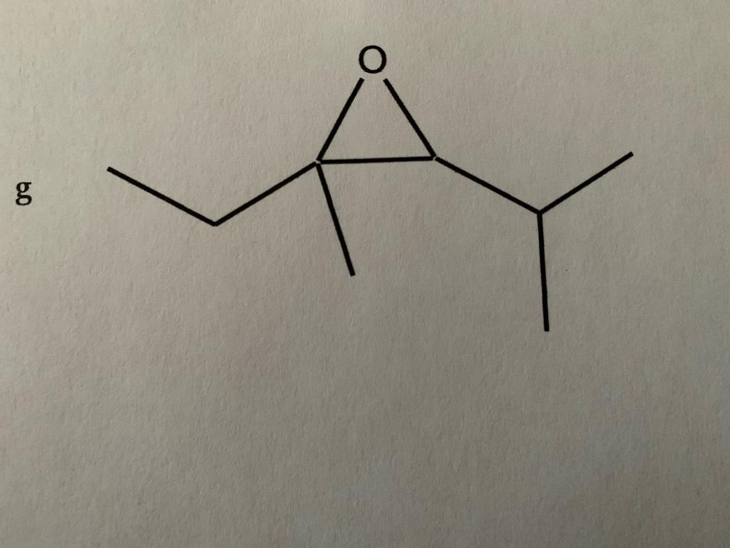Solved g | Chegg.com