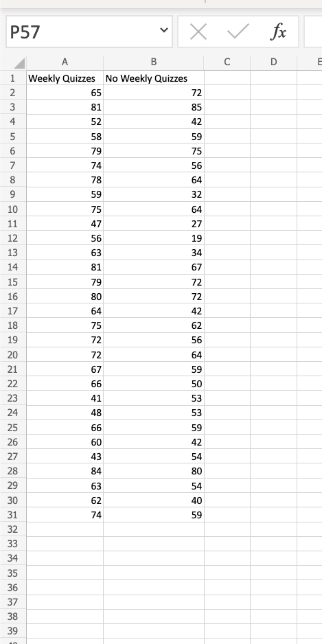 Question 4: Grading Scheme [40 marks] A professor | Chegg.com