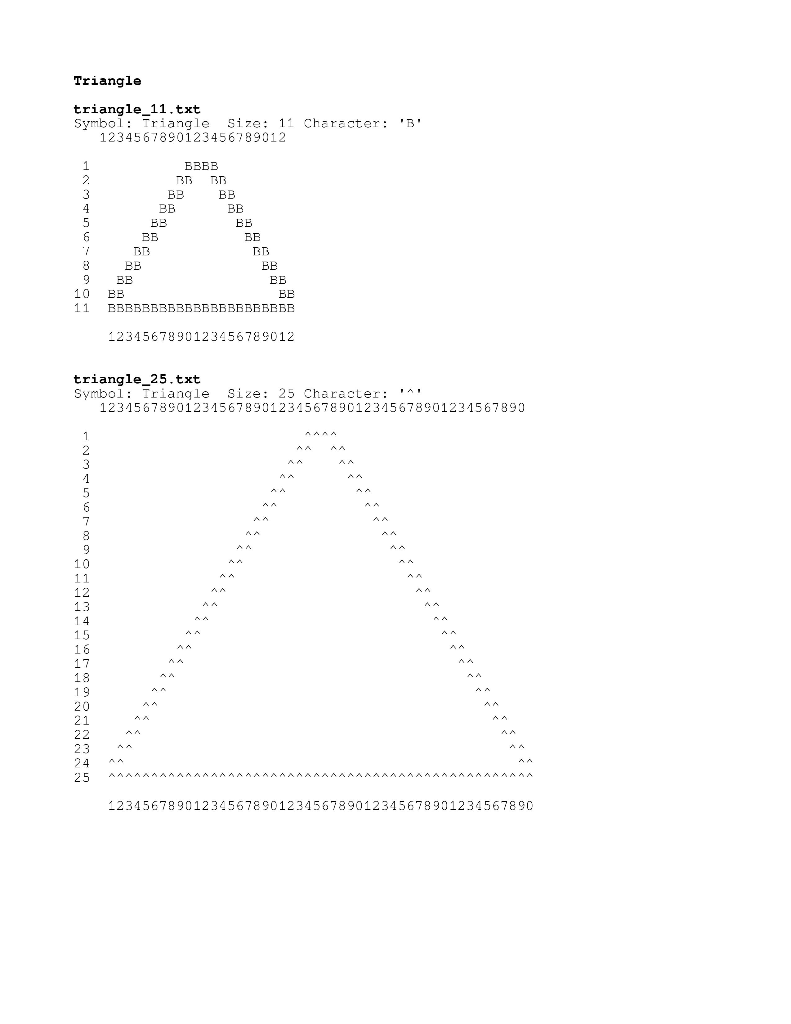Batu CS 135 Assignment 8 Mercantil Purpose: Become | Chegg.com
