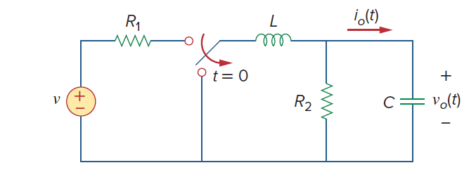Solved ***Use LTspice for solved this problem only*** ***Use | Chegg.com