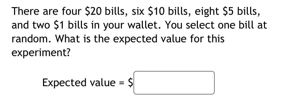 Assume you are blindfolded and throw a dart at the | Chegg.com
