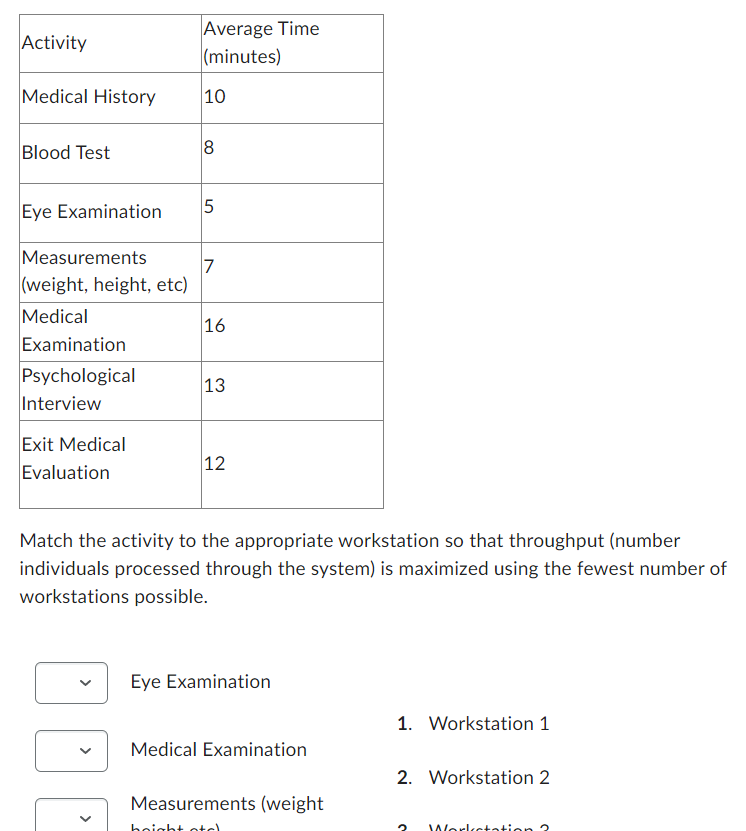 Solved Question 4 ( 3 points) In order to join any of the | Chegg.com