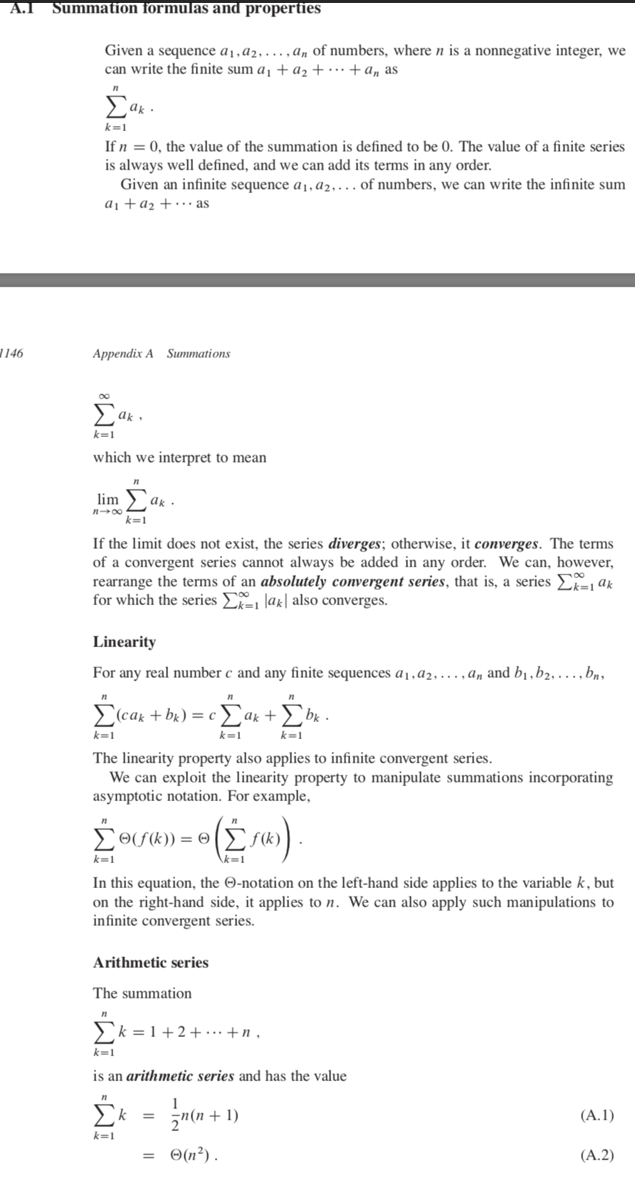 Solved IMMEDIATE Algorithms HELP!!!! Please Read the | Chegg.com
