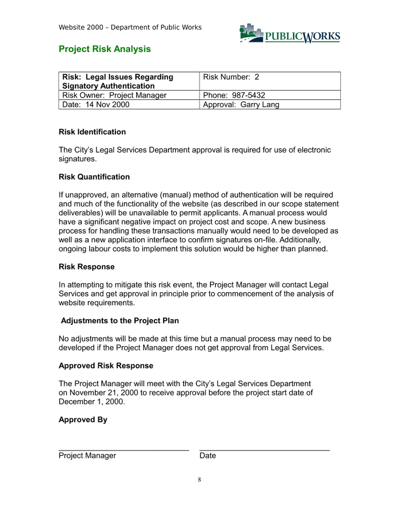 Solved Website 2000 Department of Public Works PUBLİCWORKS | Chegg.com