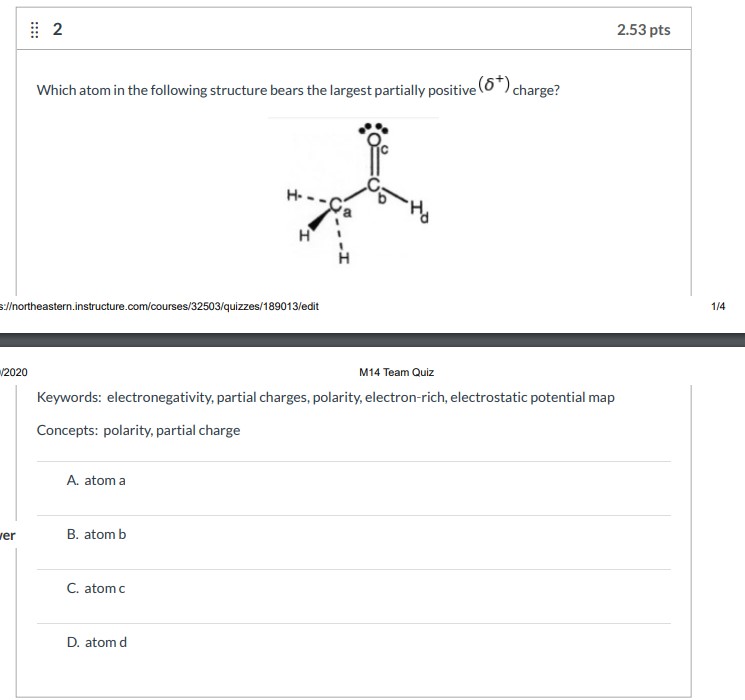 Solved Hello, can you explain the answer you picked and use | Chegg.com