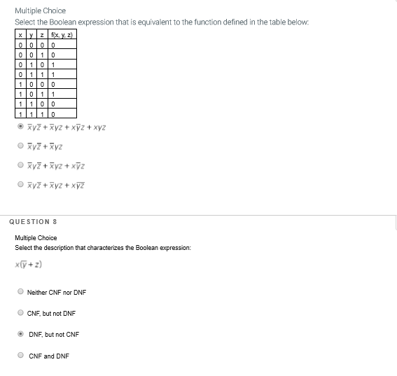 Solved Multiple Choice Graph Traversed Using Breadth First Search Search Starts Vertex 8896
