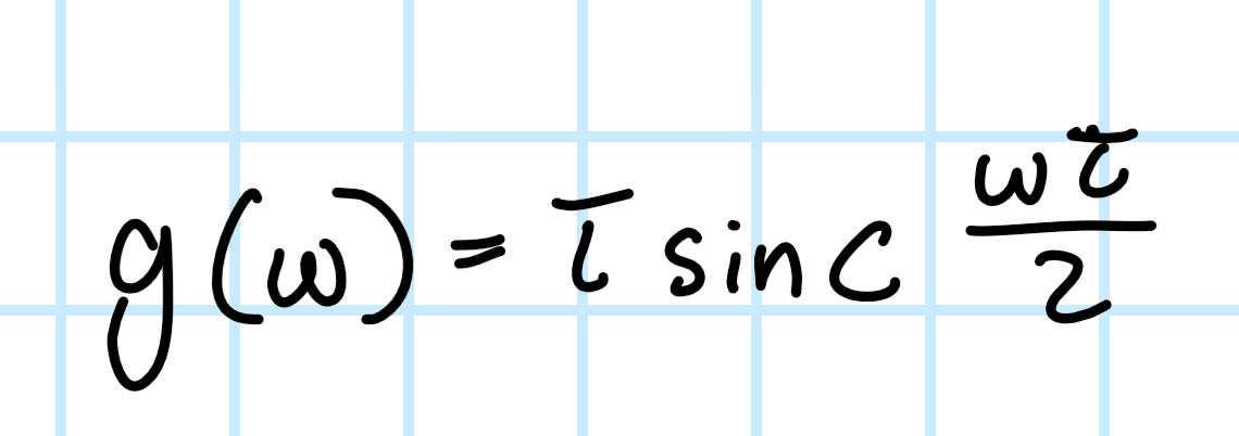 Solved Please Use MATLAB Using fft() and its routine to | Chegg.com