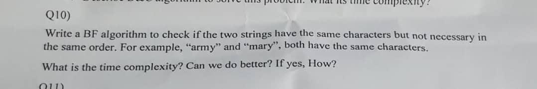 Solved WRITE THE CODE IN C++ AND DESCRIPE THE USED | Chegg.com