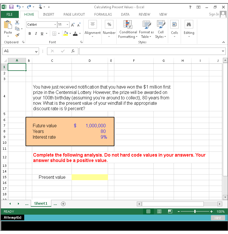 Solved *ALL ANSWERS MUST BE ENTERED AS A FORMULA* | Chegg.com Solved *ALL ANSWERS MUST BE ENTERED AS A FORMULA* | Chegg.com