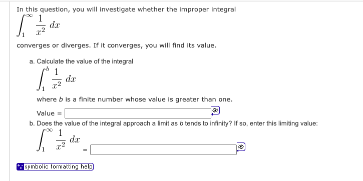 Solved In this question, you will investigate whether the | Chegg.com