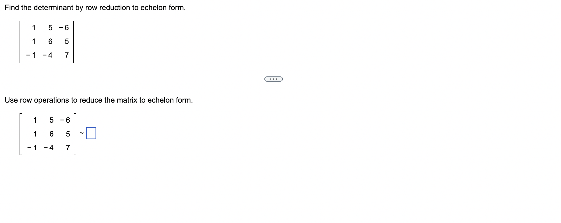 Solved a с Let u= 1: and v= where a, b, and c are positive | Chegg.com