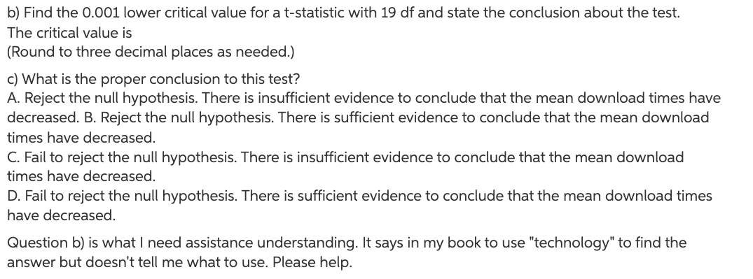 Solved A software engineer at a company that replaces | Chegg.com
