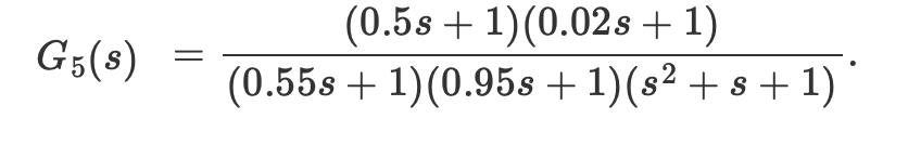 Solved Approximate each of the following transfer functions | Chegg.com
