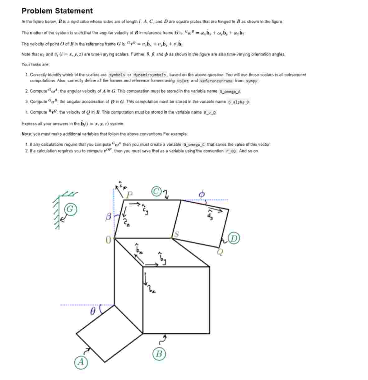 Solved The only libraries I am allowed to use for this are: | Chegg.com