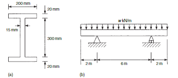 Solved Hello, a question from Megson Second edition. A | Chegg.com