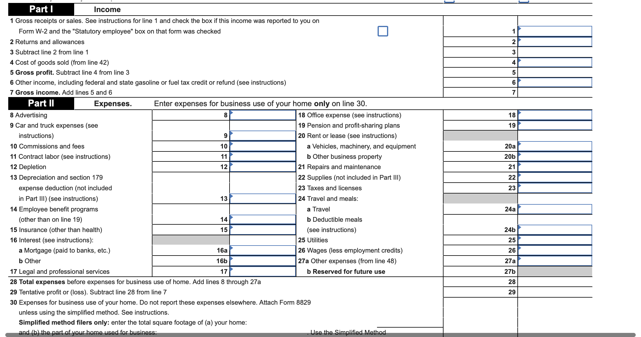 Cassi (SSN 412-34-5670) has a home cleaning business | Chegg.com