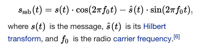 Solved Post-Lab: Use MATLAB SIMULINK and the block diagram | Chegg.com