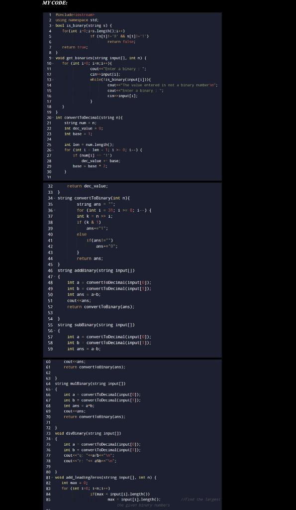 Solved 1. Please only answer these 1.question and attach a | Chegg.com