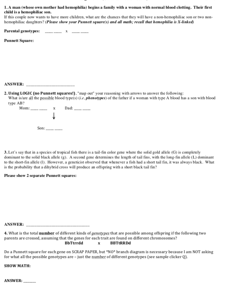 Solved Please explain answer when possible. Only answer if | Chegg.com