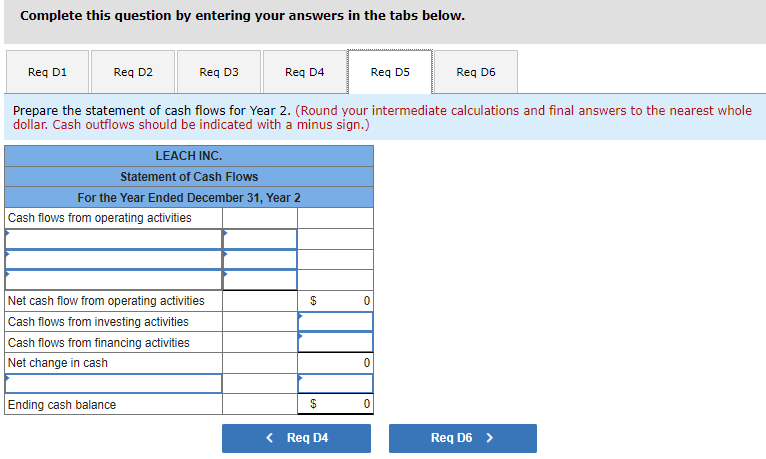 Solved Exercise 5-9A (Algo) Effect of recognizing | Chegg.com