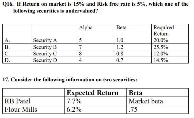 Solved 2. Max Ltd requires an average accounting return | Chegg.com