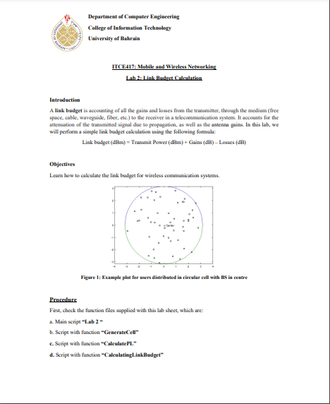 Solved please solve part 2,3 foucs on details like I want | Chegg.com