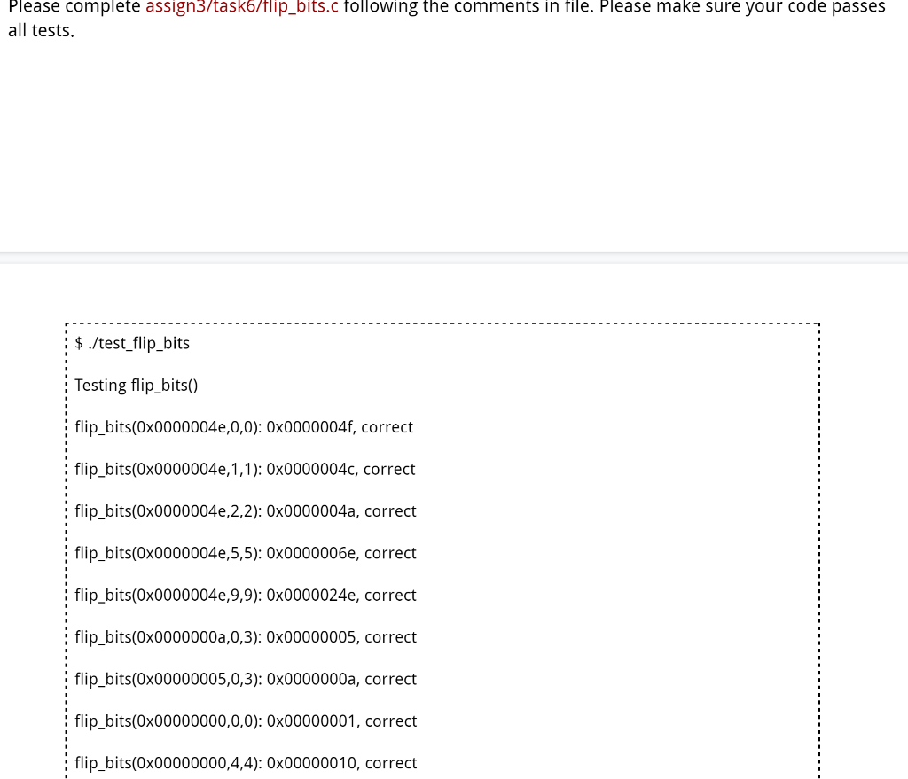 Solved #include #include // Note, the | Chegg.com