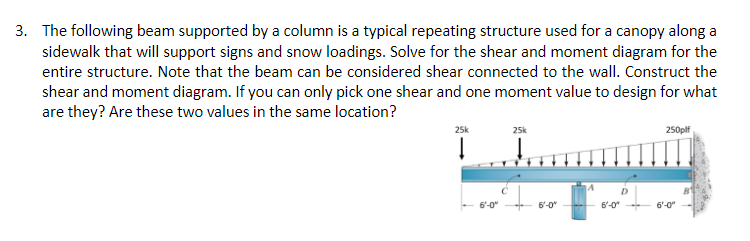 Solved Could you please solve the problem and fid the max | Chegg.com