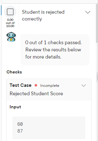 Solved In this lab, you use the pseudocode in figure below | Chegg.com