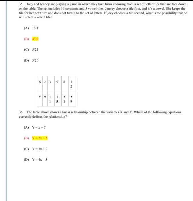 31. If there are 10 groups of students participating | Chegg.com