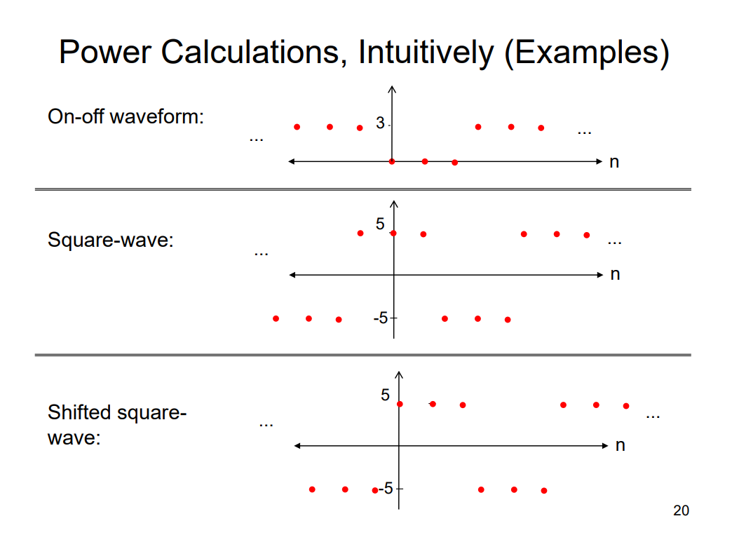 Solved hello I was wondering if you can show me the period | Chegg.com