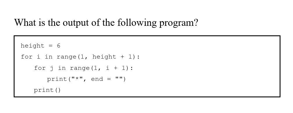 Solved Hello Please Help This Python Questions With Clear 