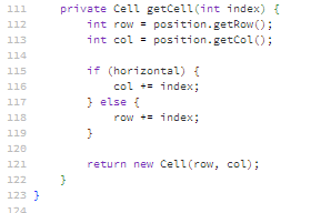Solved Solve this Question Using the provided Cell, Guesses, | Chegg.com