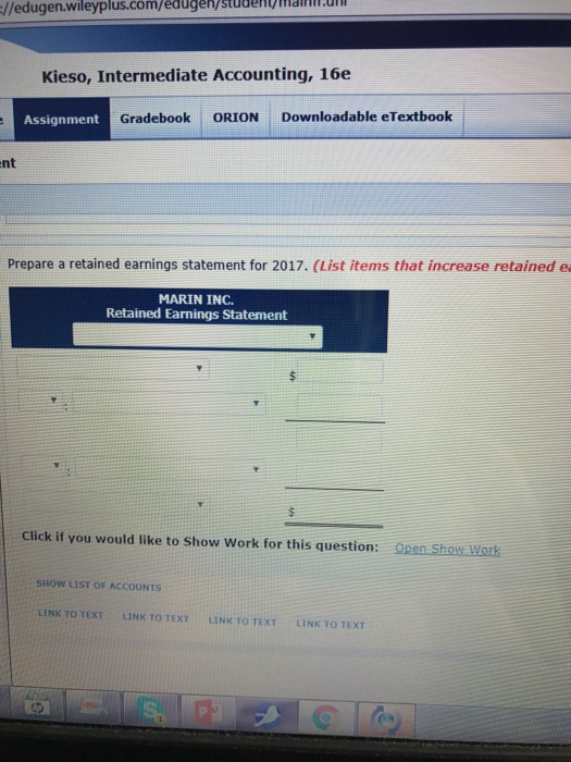 Solved ent CALCULATOR MESSAGE MY INSTRUCTOR FU Question 1 | Chegg.com